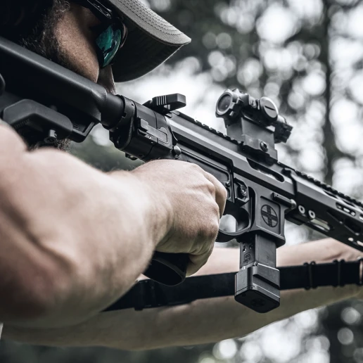 Coming Soon | Shield Group