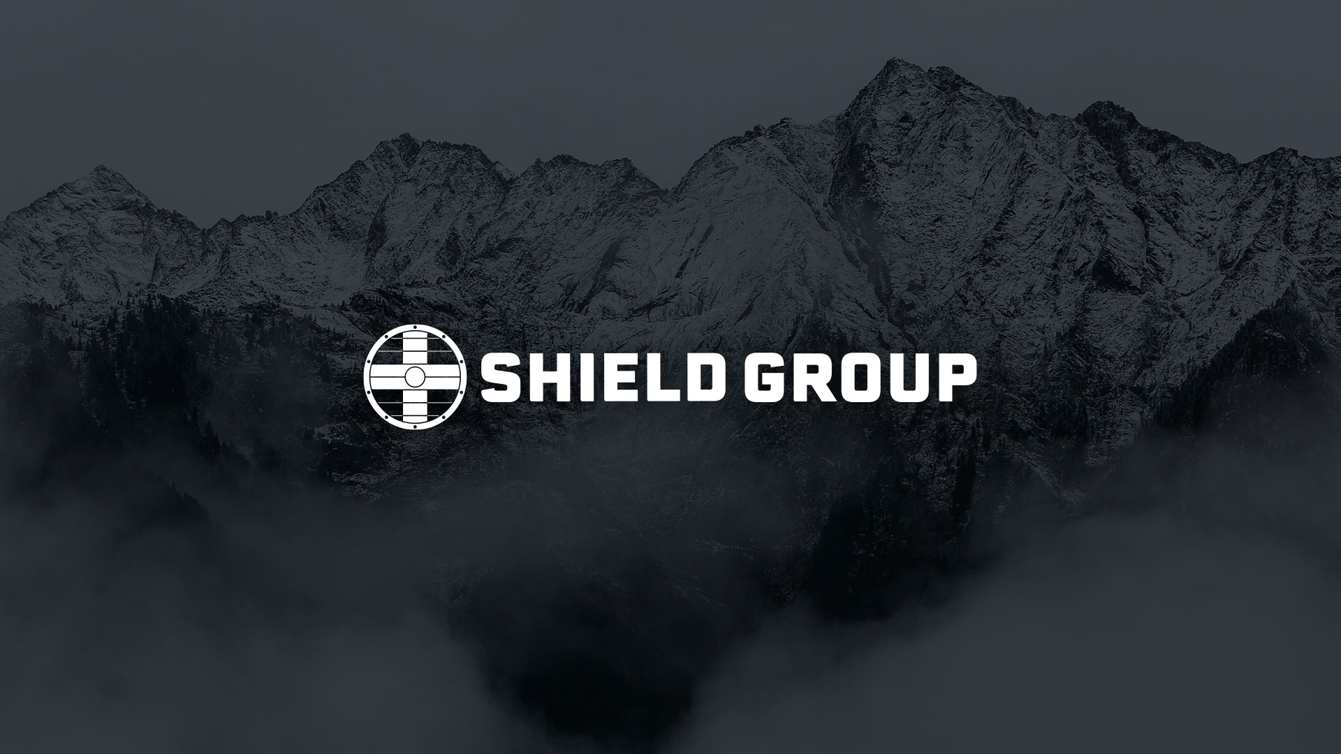 Shield Group | Driving Innovation and Growth in Defense and Munitions