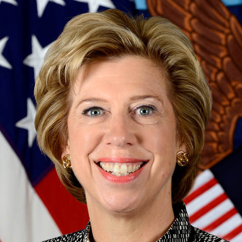 Coming Soon | Shield Group