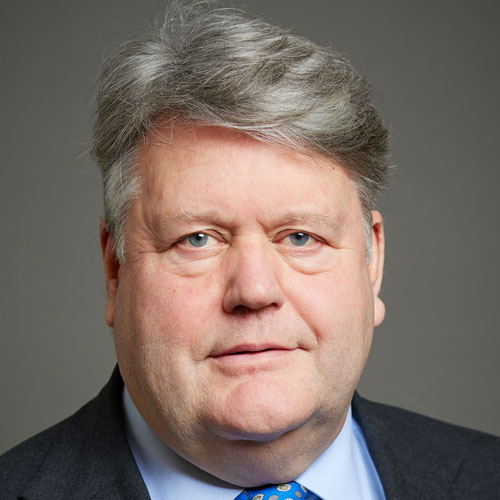 Coming Soon | Shield Group